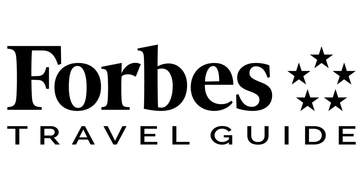 Forbes Travel Guide Appoints Stuart Greif as Head of Innovation and ...