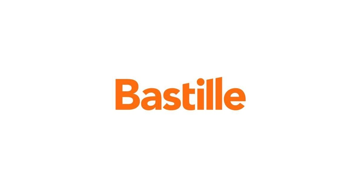 Bastille Announces First Solution to Detect and Locate the Millions of ...
