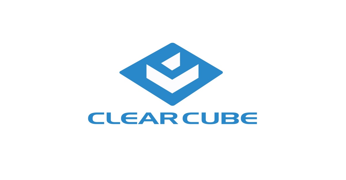 ClearCube Offers More Agile Computing Solutions to Future-Proof the ...