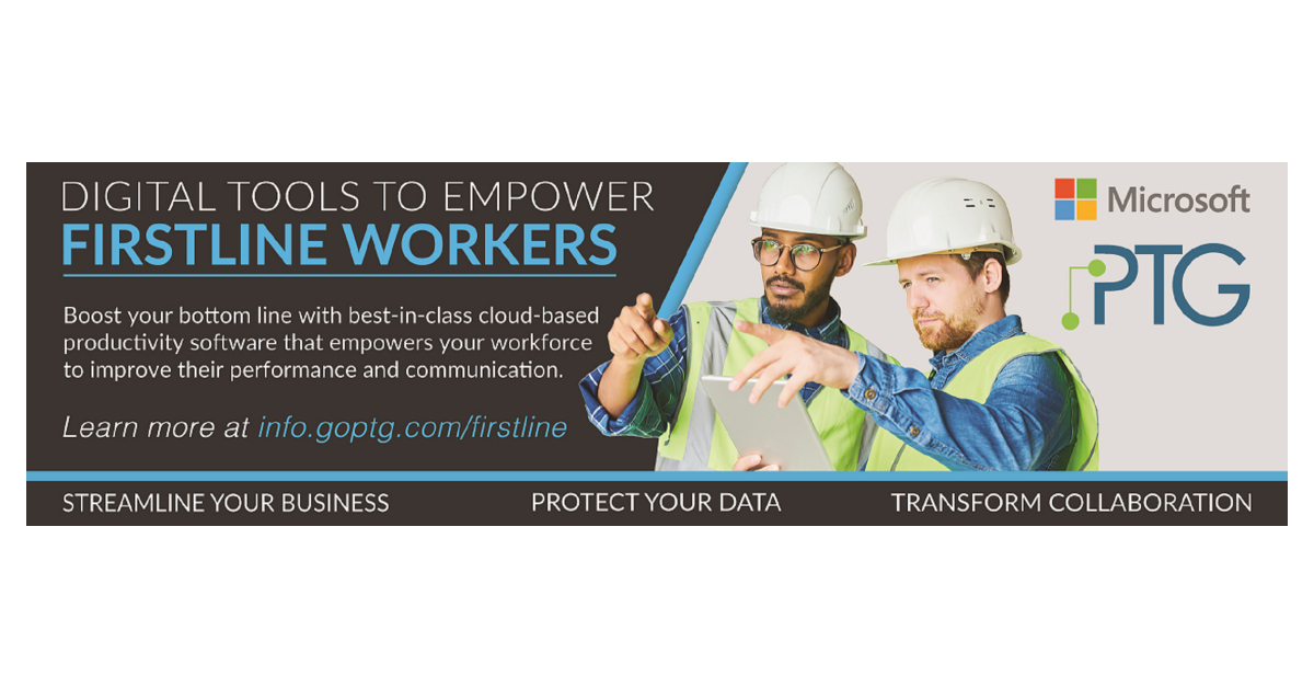 South Carolina SMBs Can Avoid Security Risks and Empower Their ...