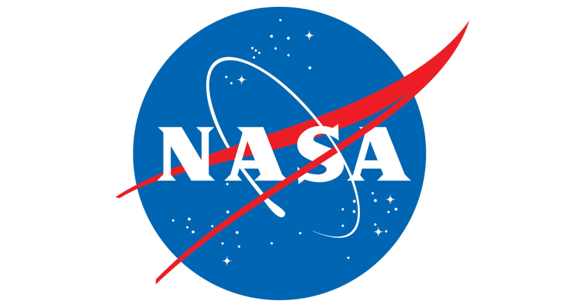 NAB Show to Explore Artemis Lunar Exploration Program with NASA ...