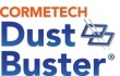 CORMETECH Announces the Success of Its Breakthrough DustBuster™ Coal ...