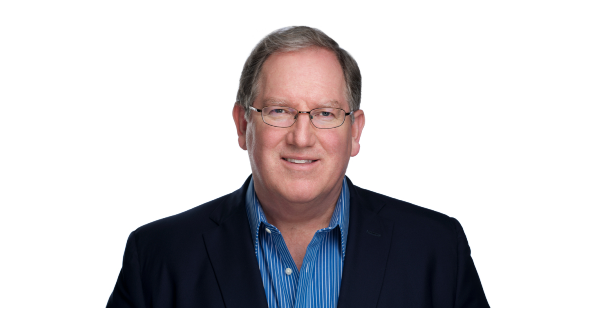 Thomas A. Bradley to Serve as Argo Group Chairman; Kevin J. Rehnberg ...