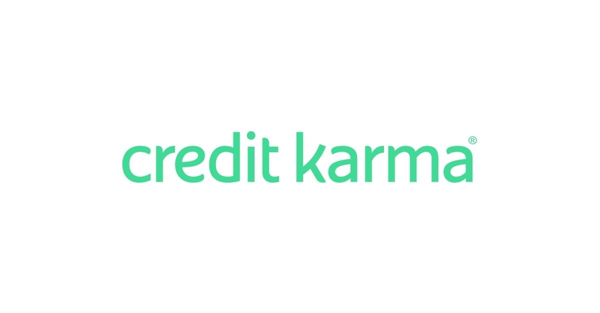La nouvelle plateforme Credit Karma fournit des conseils de crédit plus ...