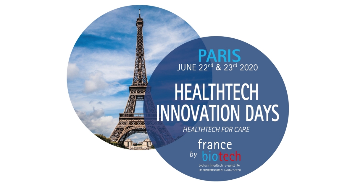 Driven by Its Successful Debut, the Second Annual International ...