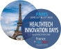 Fort du succès de la première édition, les HealthTech Innovation Days ...