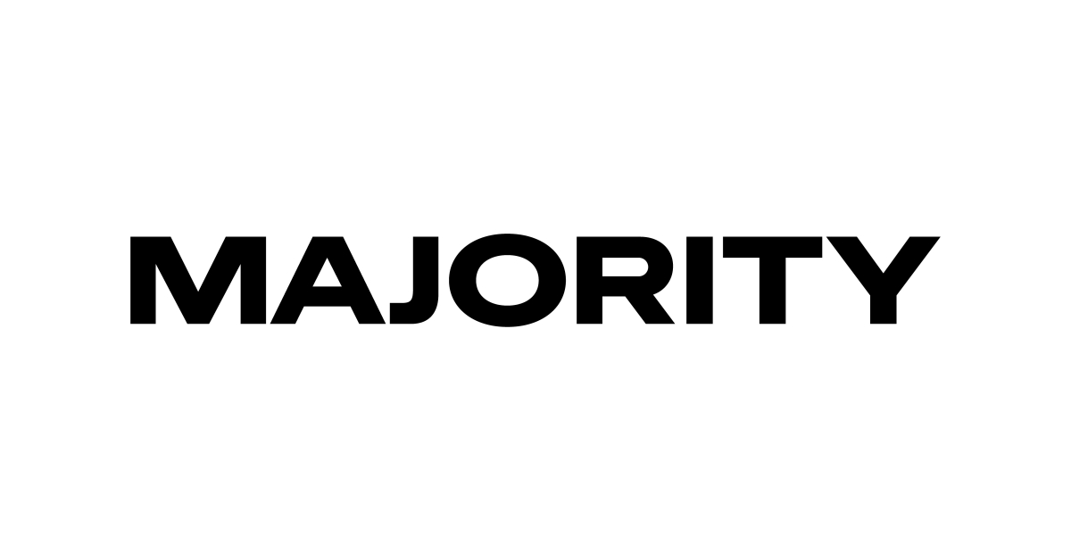 MAJORITY Opens First MAJORITY Meetup Location in Houston | Business Wire