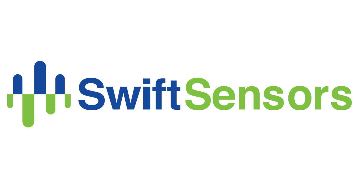 Swift Sensors Adds Water-Resistant Power Over Ethernet Bridge for Wet ...