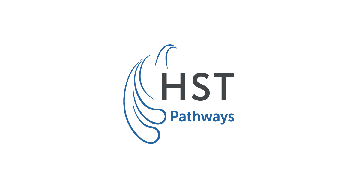 HST Pathways Among Most Prestigious Companies Recognized in The Inc ...