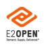 E2open’s Q1 Technology Update Brings Advancements to User Experience ...