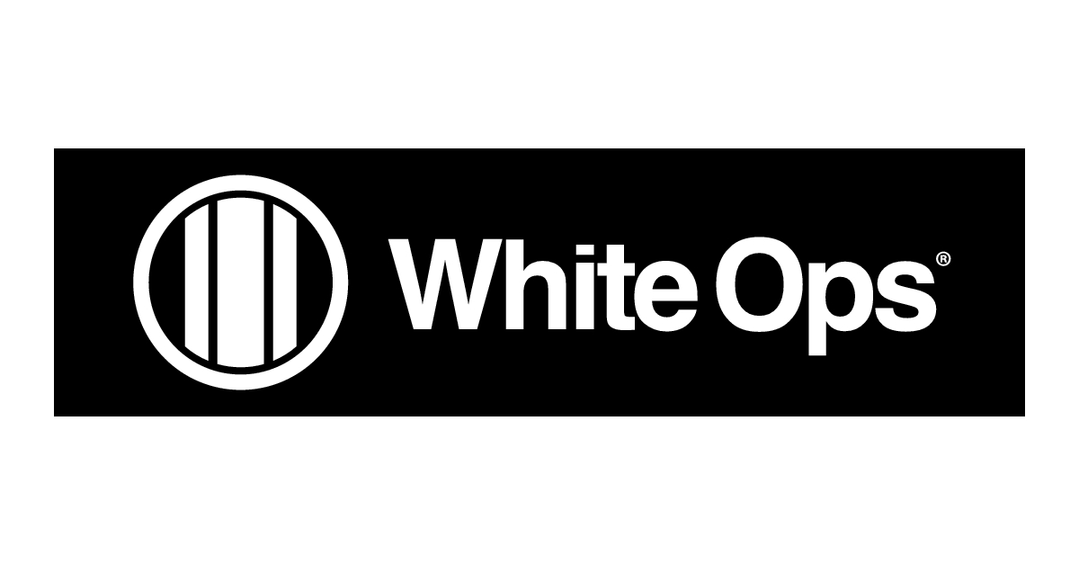 White Ops Announces Application Integrity to Protect Enterprises from ...