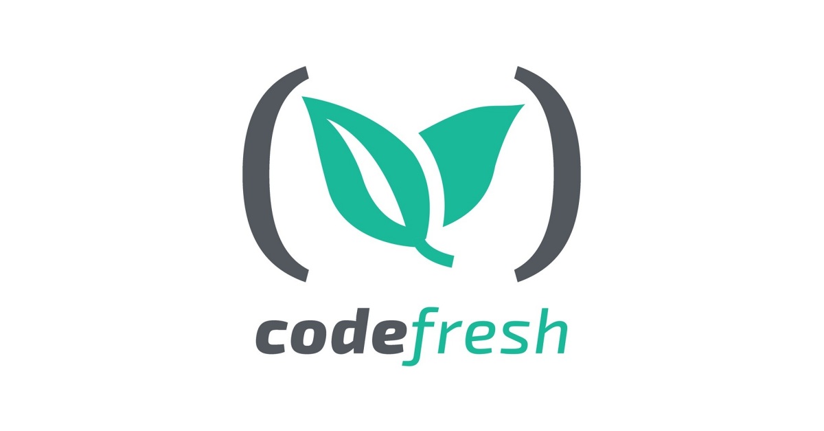 Codefresh Demos CI/CD Platform with New Live Debugger Feature at the Software Architecture ...