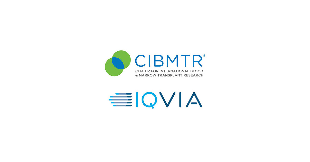 CIBMTR® Announces Real World Data Effort to Accelerate Breakthroughs ...