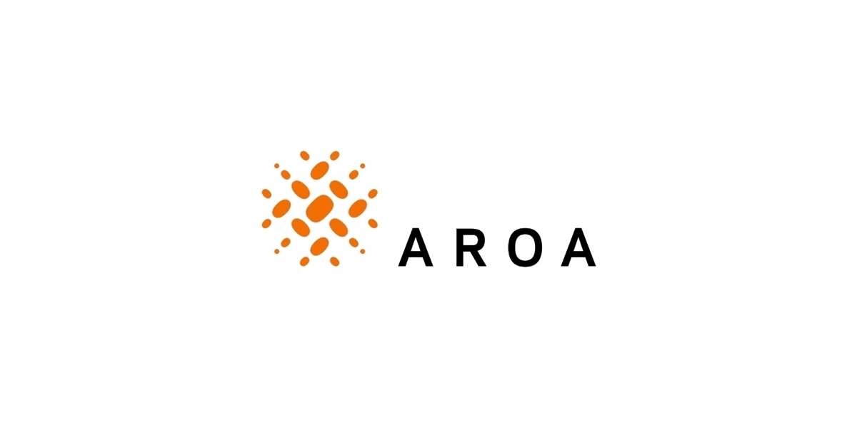 Aroa Biosurgery Expands Options for Soft Tissue Repair with Launch of ...
