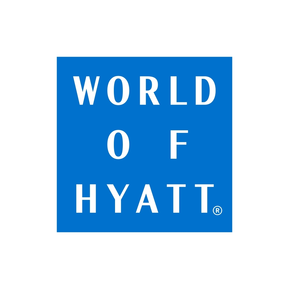 World of Hyatt Extends Tier Status and Benefits, Advancing Care for ...