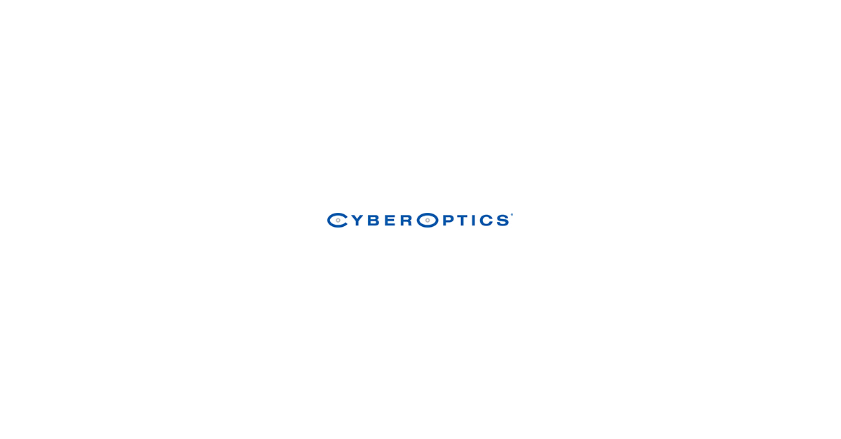 CyberOptics Reports Fourth Quarter Results | Business Wire