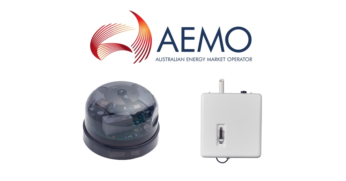 Telensa Awarded Australian Energy Market Operator (AEMO) Certification ...