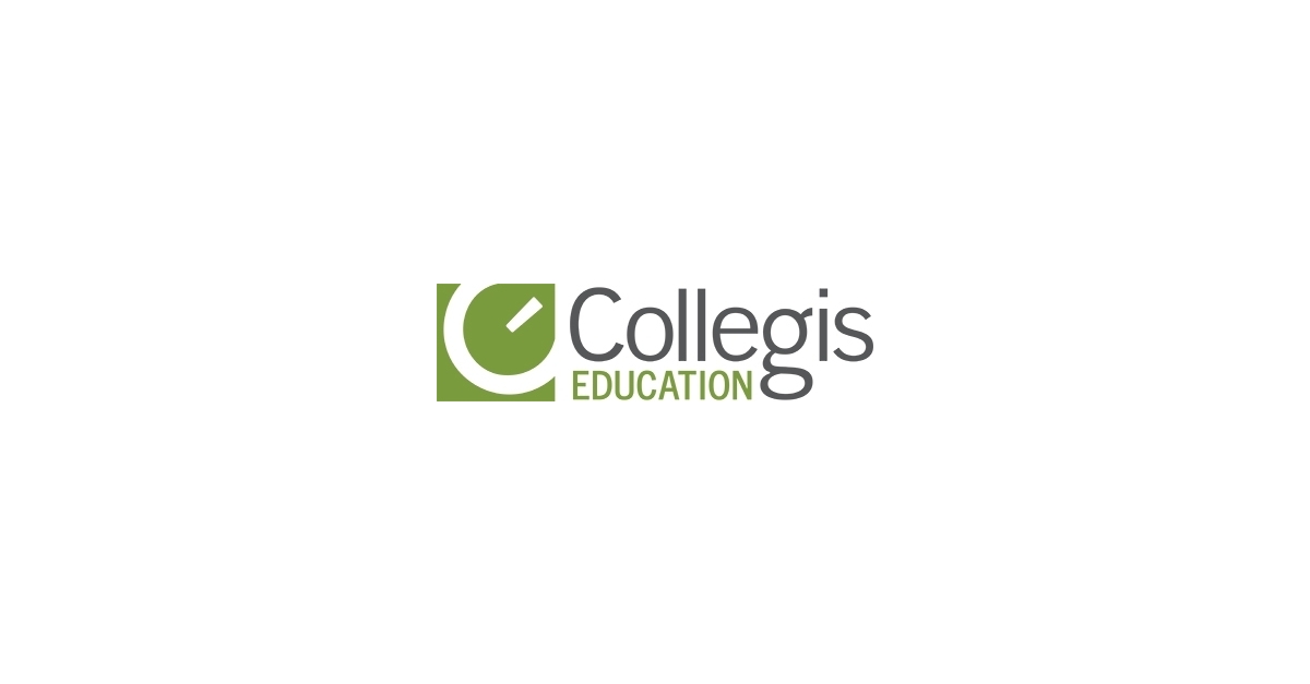 Collegis Education Releases Higher Ed Program Analysis 2020 | Business Wire