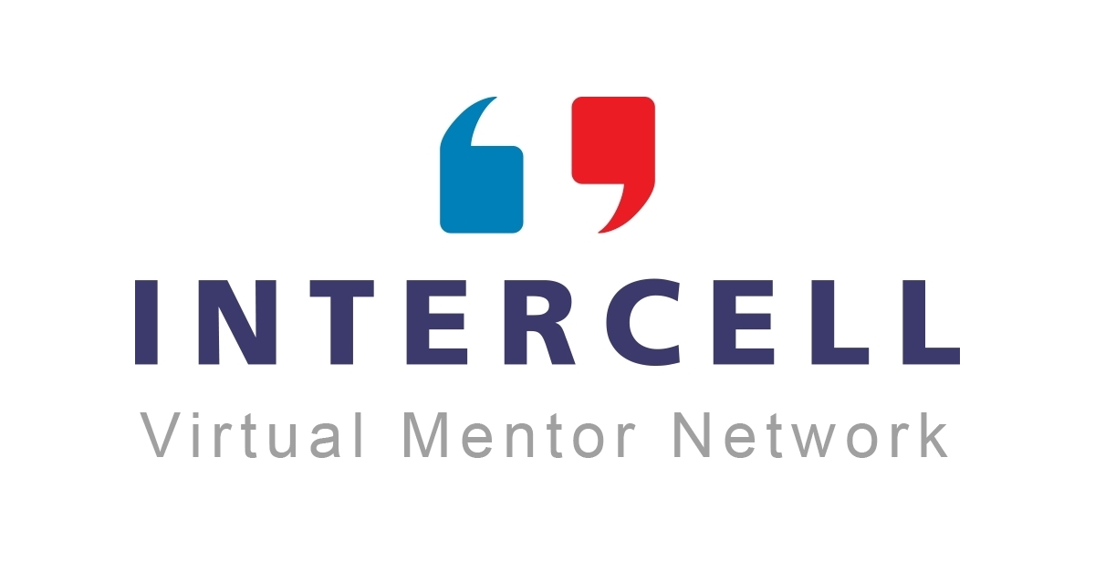 Resumen: Intercell capacita a estudiantes y universidades para impulsar ...