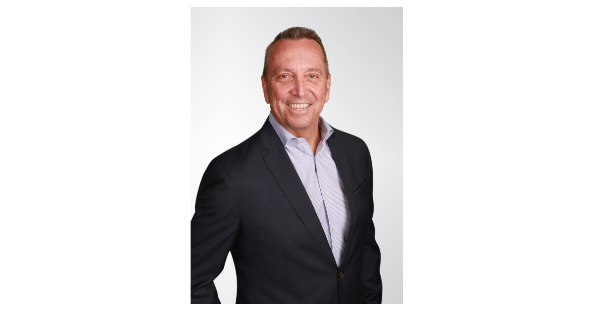 Syniverse and RealNetworks Collaboration Brings Kontxt-Based Machine ...