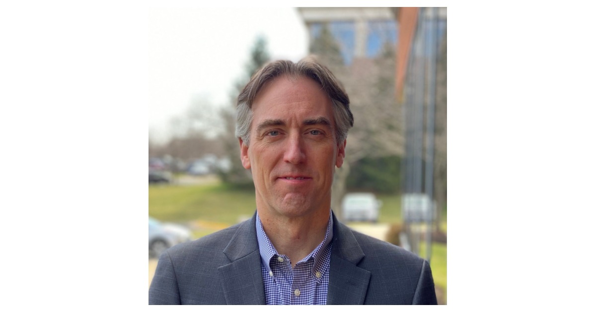 Sestra Systems Hires New Vice President of Sales from Cvent to ...