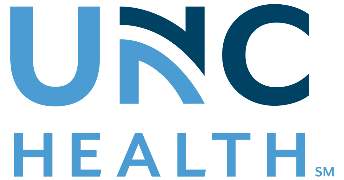 UNC Health Care is now “UNC Health” | Business Wire