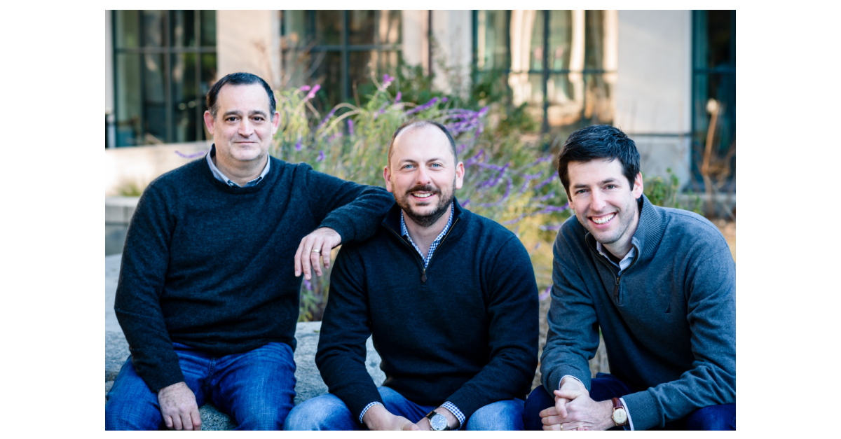 Cyber Insurance Leader At-Bay Raises $34m in Series B Funding ...