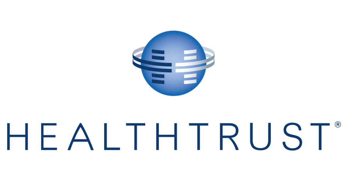Instructional Designer Job at HealthTrust - LMS Daily