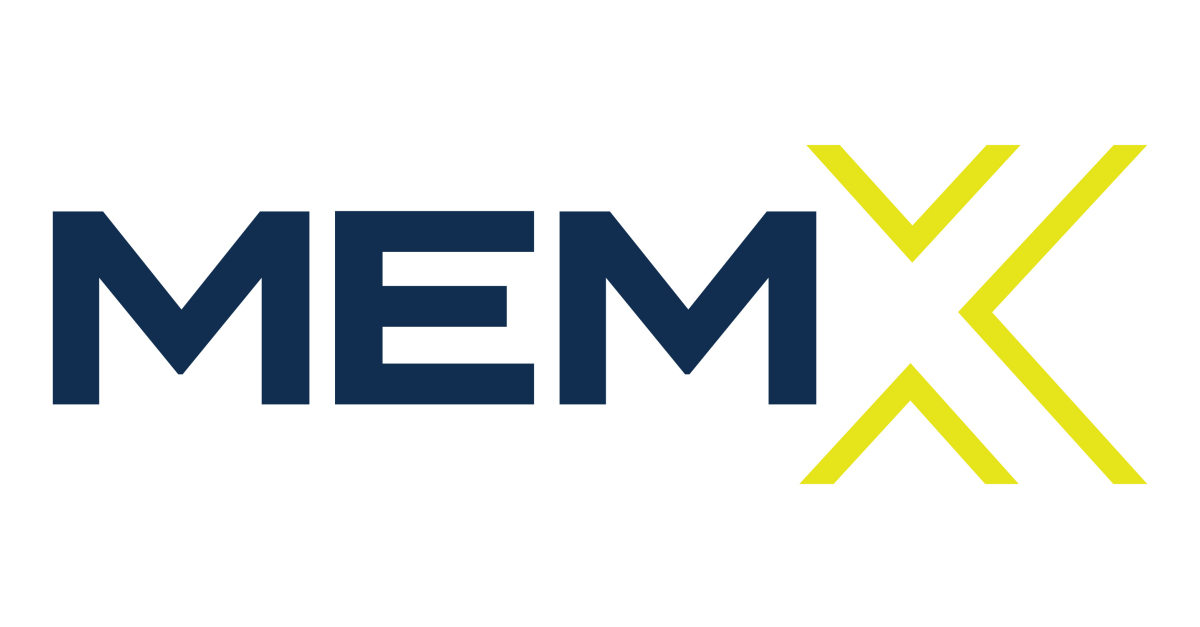 Members Exchange Closes Additional Round of Strategic Financing ...