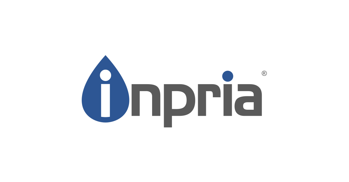 EUV Photoresist Pioneer Inpria Raises $31 Million in Series C Funding ...