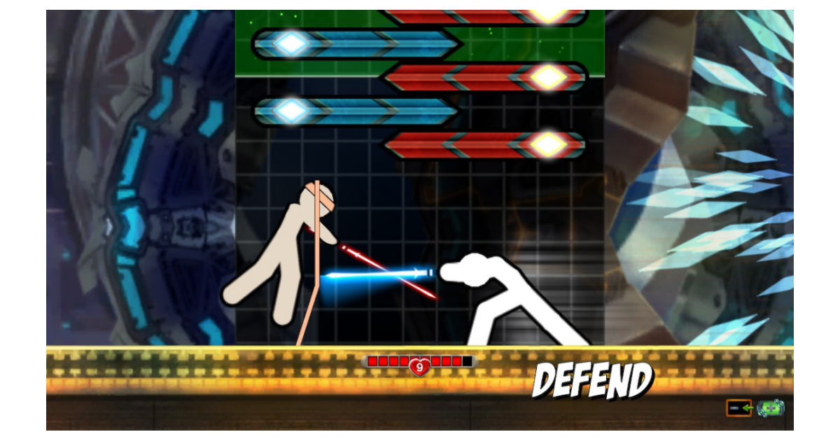 Nintendo Download: Devilish Dante Delivers a Stylish Spectacle ...