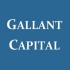 Gallant Capital Partners Completes Recapitalization and Growth ...