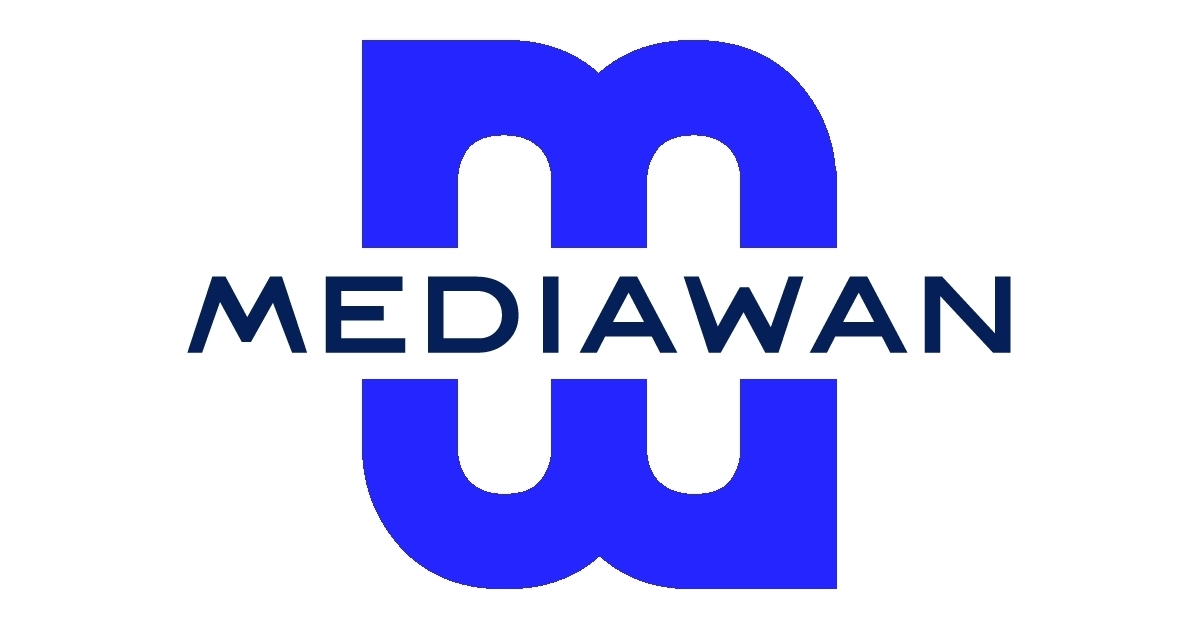 Mediawan – Appointment: Victoire Grux: Head of Communications ...