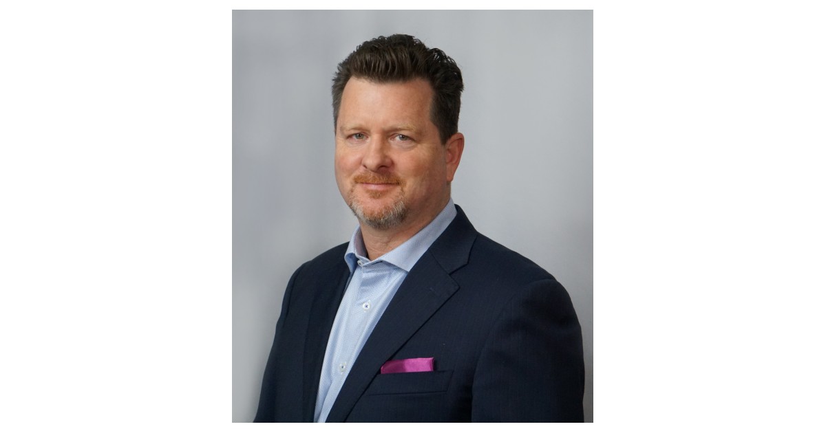 TEGNA Names David Loving President and General Manager at WOI in Des ...