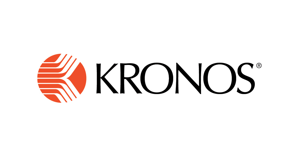 Kronos and Ultimate Software Enter Definitive Merger Agreement Creating Company Valued at $22 ...