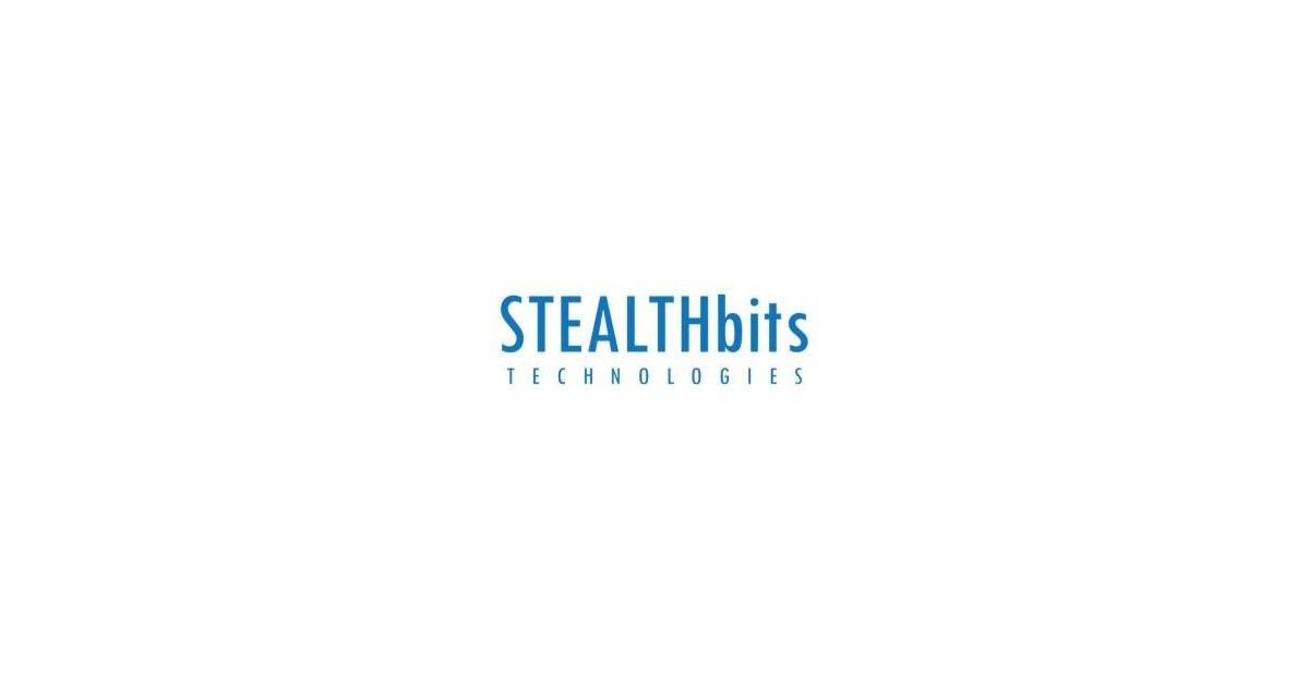 STEALTHbits to Present On Active Directory Privilege Security Pitfalls ...
