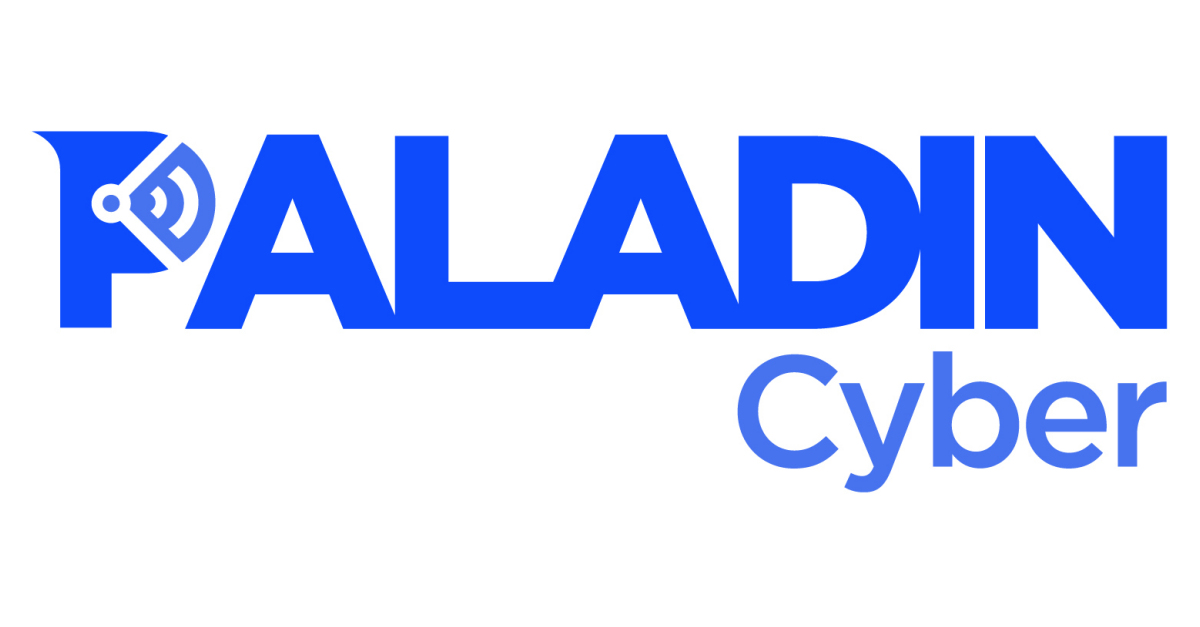 Paladin Cyber Offering Cyber-Risk Services to NYC Small, Mid-Sized ...