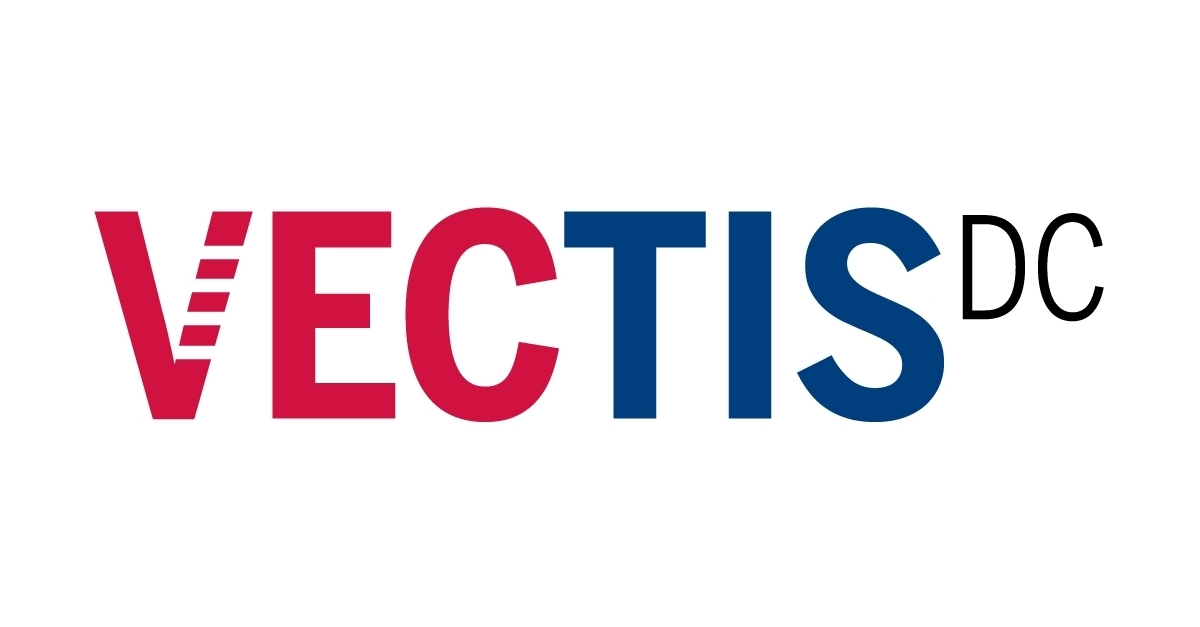 Vectis DC Starts 2020 with New Clients Focused on the Oceans | Business ...