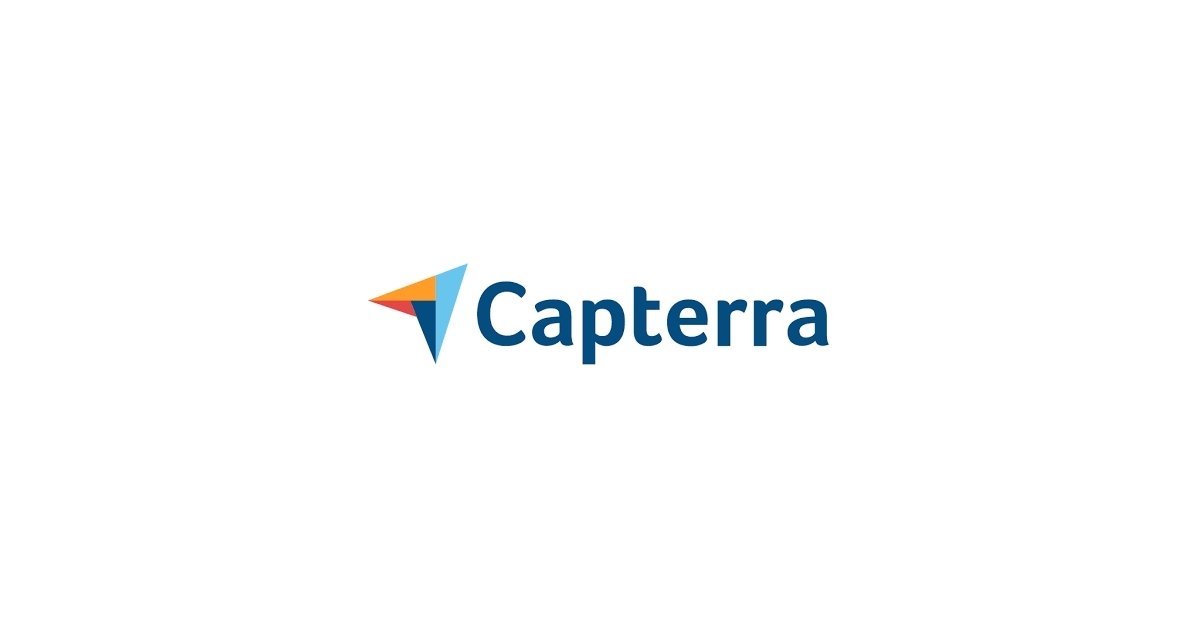 Capterra Unveils New Study Highlighting Increase in Digital Banking ...