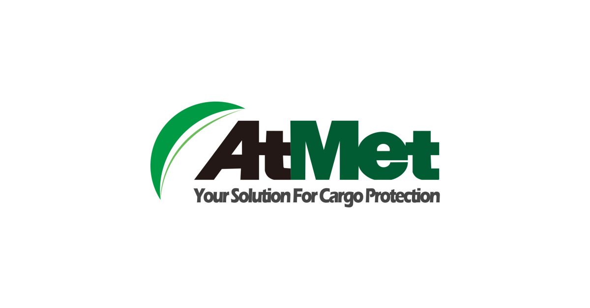 AtMet KOREA lanza 4 series diferentes de bolsas de aire para estiba que ...