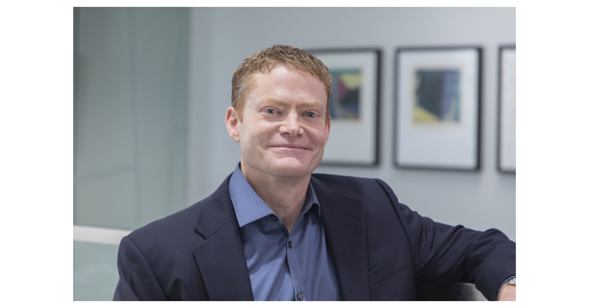 Radian Names Derek Brummer President of Mortgage | Business Wire