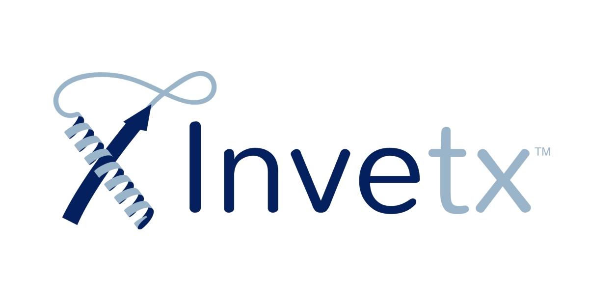 Invetx Announces $15 Million Series A Financing and Industry-leading ...