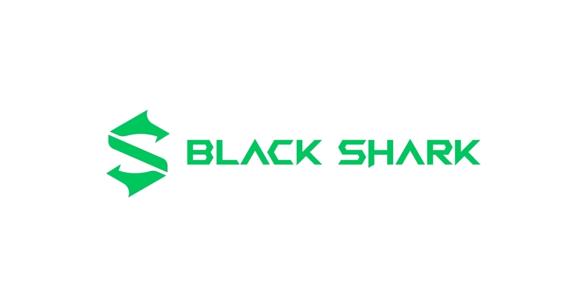 Black Shark Technologies Reveals New Brand Identity with New Corporate ...