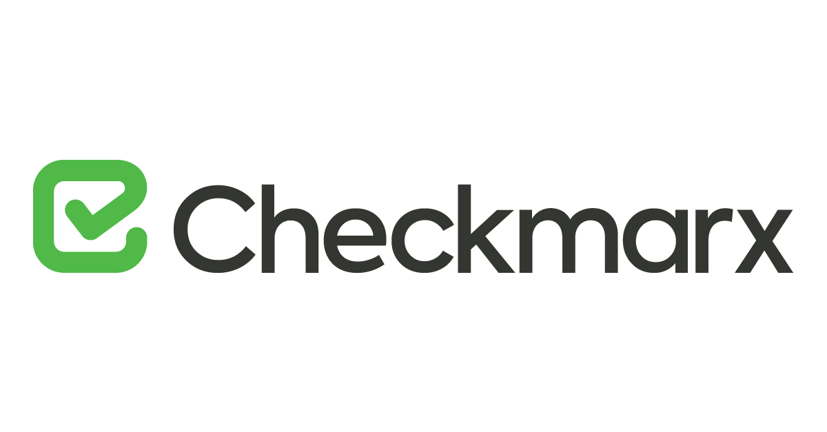 Checkmarx Simplifies Automation of Application Security Testing for ...