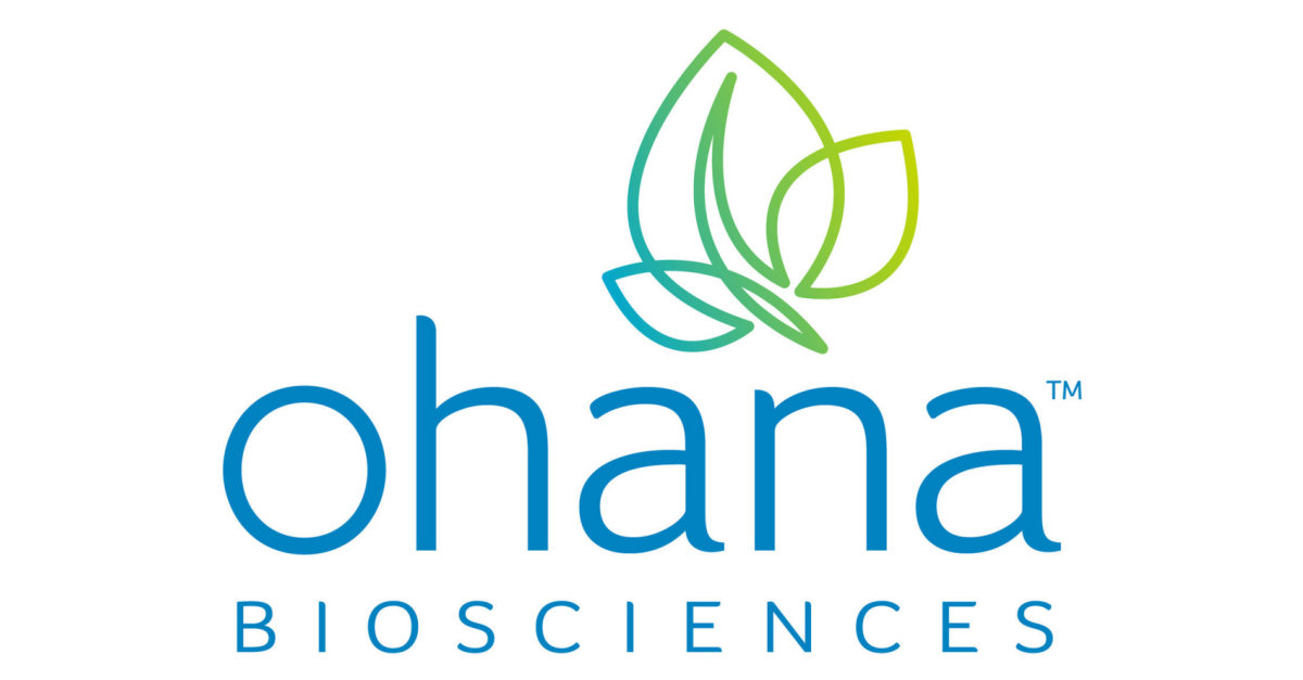 Ohana Biosciences to Present at the 40th Annual Cowen Health Care ...