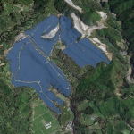 Pacifico Energy Commences Construction on 111 MW Utility Scale Solar ...