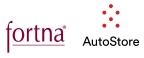 AutoStore Announces Newest Distribution Partner, Fortna Inc. | Business ...
