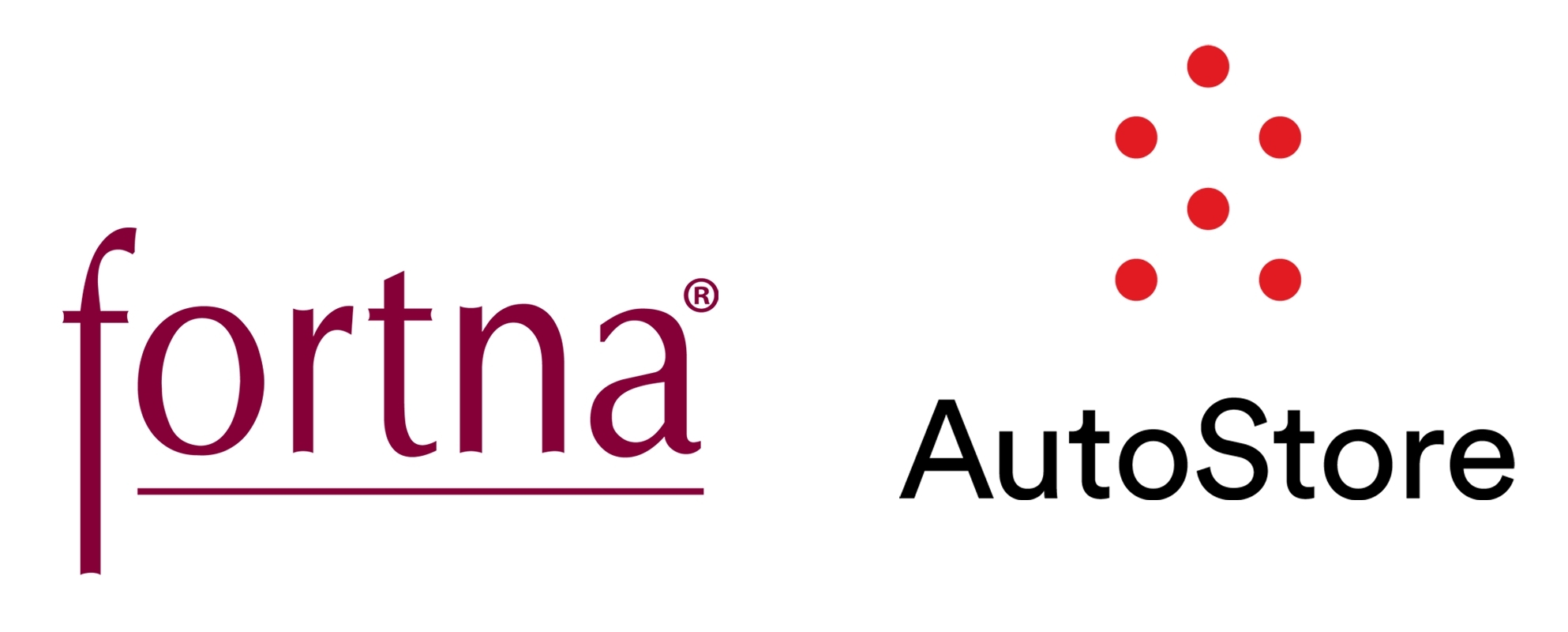 AutoStore Announces Newest Distribution Partner, Fortna Inc. | Business ...