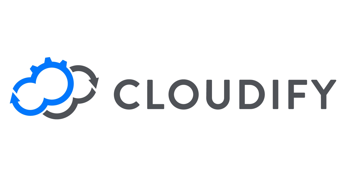 Cloudify Releases Latest Product Version Featuring Industry Changing ...