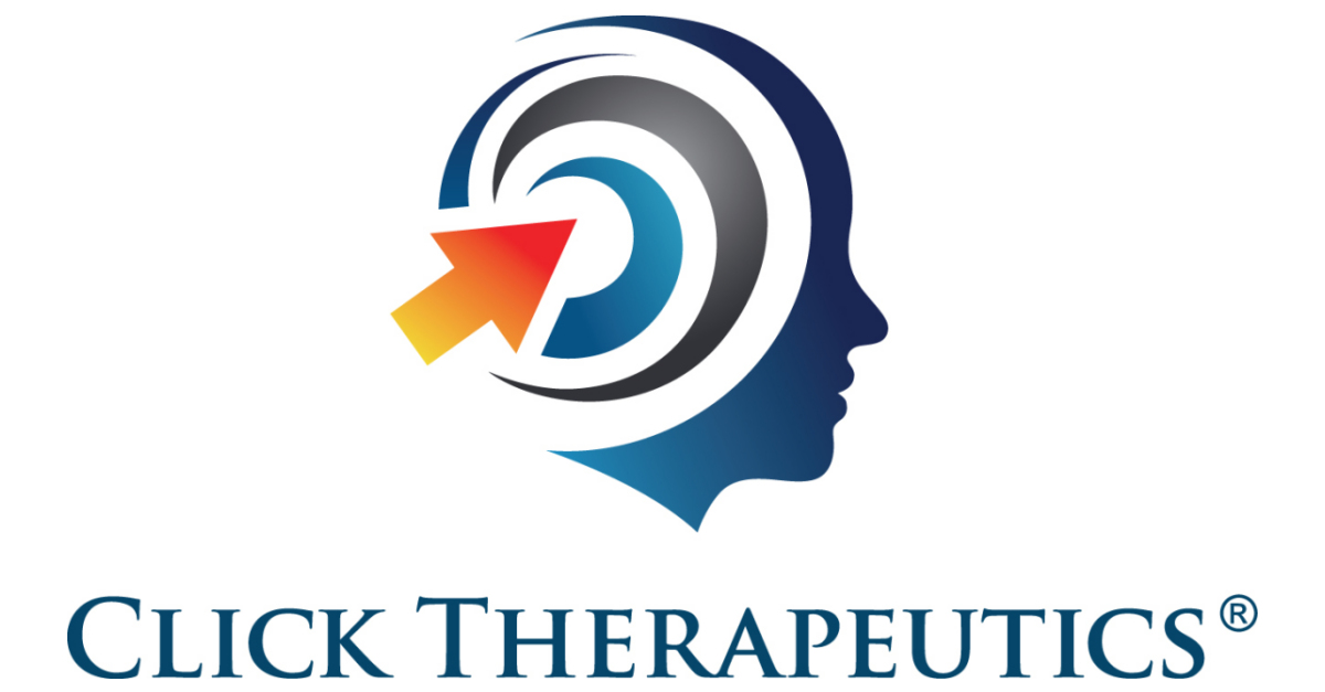 Click Therapeutics to Present at the Cowen and Company 40th Annual Healthcare Conference ...